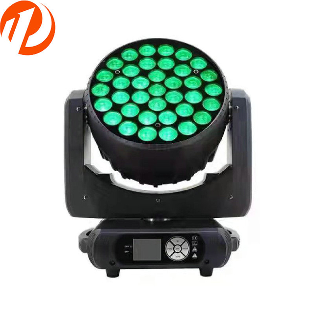 stage light, moving light, par light, wash light, led light – UPLIGHT